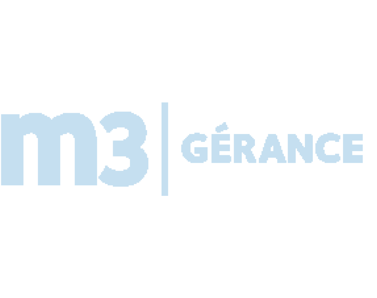 homePad - L'application mobile qui simplifie votre gestion locative